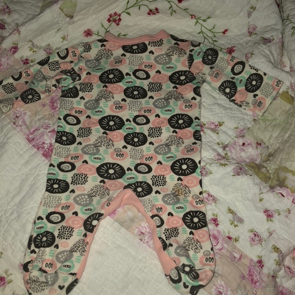 One Pieces | Baby Onsie | Poshmark